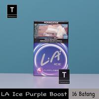 Jual La Ice Purple Murah - Harga Terbaru 2023