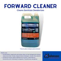 Jual Forward Johnson Terlengkap - Harga Murah Maret 2024 & Cicil 0%