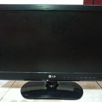 Jual Tv 14 Inch Lg Murah & Terbaik - Harga Terbaru Mei 2024
