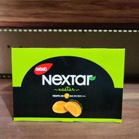 Nextar, Kukis Lezat untuk Temani Aktivitas