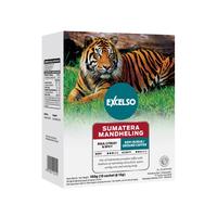 Jual Kopi Excelso Sachet Terdekat - Harga Murah & Grosir Juni 2024