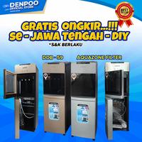 Dispenser Termurah - Promo "DISKONHL" 50rb!