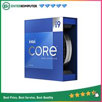 Jual Processor Intel Core I9 Murah & Terbaik - Harga Terbaru Januari 2025