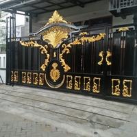 Jual Besi Cor Terbaik - Harga Murah Mei 2024 & Cicil 0%