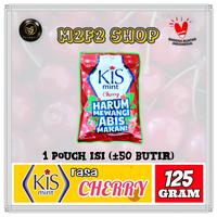 Jual Permen Kiss Terdekat - Harga Murah & Grosir Juni 2024