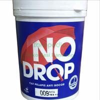 Jual No Drop 1 Kg Terbaik - Harga Murah Mei 2026 & Cicil 0%
