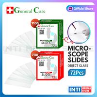 Jual Object Glass Murah - Harga Terbaru Mei 2025