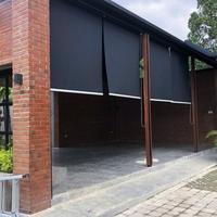 Jual Onna Roller Blind Terbaik - Harga Murah Desember 2022 & Cicil 0%