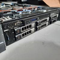 Jual Server Dell Murah & Terbaik - Harga Terbaru Maret 2024