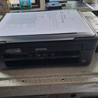 Jual Printer Epson L210 All Murah & Terbaik - Harga Terbaru Juni 2024