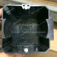 Jual Inbow Dus Panasonic Terbaik - Harga Murah Maret 2025 & Cicil 0%