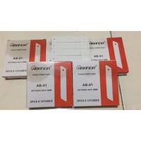 Jual Isi Cutter Besar Terlengkap - Harga Grosir & Murah Mei 2024