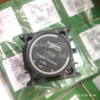 Jual Lads2 Murah - Harga Terbaru April 2024