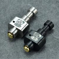 Jual Rba Panda V3 Murah - Harga Terbaru 2023