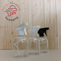 Jual Botol Semprot Lab Terbaik - Harga Murah Mei 2024 & Cicil 0%