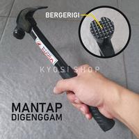 Jual Martil Terbaik - Harga Murah Maret 2025 & Cicil 0%