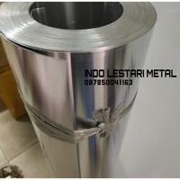Jual Jidar Aluminium Juni 2024 Harga Termurah - Cicil 0% 3x di Tokopedia