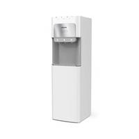 Jual Dispenser Philips Galon Bawah Terlengkap - Harga Terbaru Mei 2024 ...