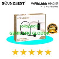 Jual Baterai Mic Murah & Terbaik - Harga Terbaru Januari 2025