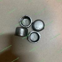 Jual Dop Galvanis Terbaik - Harga Murah Mei 2024 & Cicil 0%