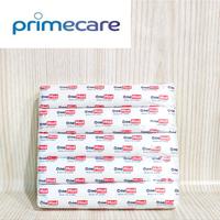 Jual Kasa Roll Terbaik - Harga Murah Agustus 2025 & Cicil 0%