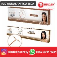 Jual Iud Copper T Terbaik - Harga Murah Mei 2024 & Cicil 0%