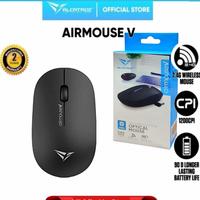 Jual Alcatroz Mouse Terbaru - Harga Murah Juni 2024 & Cicil 0%