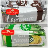 Jual Lemonia Terdekat - Harga Murah & Grosir Juni 2025