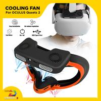 Jual Virtual Reality Terbaru - Harga Murah Januari 2025 & Cicil 0%