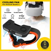 Jual Vr Oculus Terbaru - Harga Murah Maret 2025 & Cicil 0%