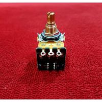 Jual Potensio Push Pull Terbaik - Harga Murah Juni 2024 & Cicil 0%