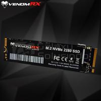 Jual Venomrx Ssd Murah - Harga Terbaru 2024