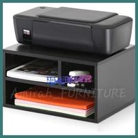 Jual Rak Printer Murah & Terbaik - Harga Terbaru April 2024