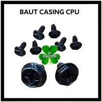 Jual Custom Casing Pc Murah & Terbaik - Harga Terbaru Maret 2024