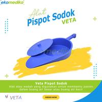 Jual Pispot Dewasa Terbaik - Harga Murah Januari 2026 & Cicil 0%