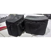 Jual Tas Cpu Model & Desain Terbaru - Harga Maret 2024