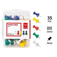 Jual Paku Mading Terbaik - Harga Murah Agustus 2025 & Cicil 0%