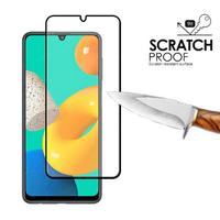 Harga Infinix Smart 6 Terbaru & Garansi Resmi Mei 2025