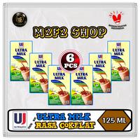 Jual Susu Ultra Mini Terdekat - Harga Murah & Grosir Februari 2025