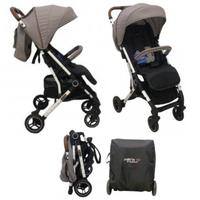Stroller Baby Elle Murah Harga Terbaru - Pilihan Terlengkap