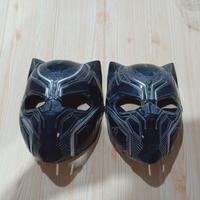 Jual Topeng Ayam Terlengkap - Harga Murah & Grosir April 2024