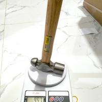 Jual Martil Besar Terbaik - Harga Murah Mei 2025 & Cicil 0%