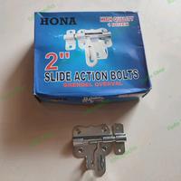 Jual Grendel Gembok Terbaik - Harga Murah April 2024 & Cicil 0%