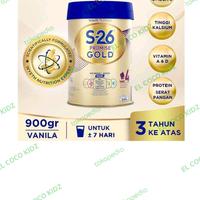 Jual S26 Promise Terdekat - Harga Murah & Grosir April 2024