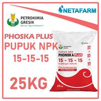 Jual Phonska Plus Murah - Harga Terbaru Maret 2024