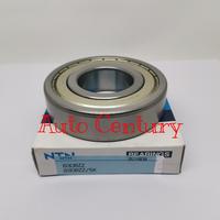 Jual Bearing 6308 Terlengkap - Harga Murah Juli 2025 & Cicil 0%