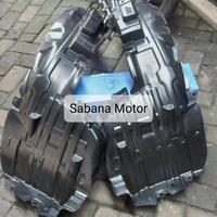 Jual Liner Avanza Murah & Lengkap - Harga Maret 2024