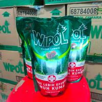 Jual Wipol 750 Murah - Harga Terbaru November 2024