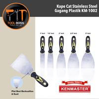 Jual Kape Plastik Terbaik - Harga Murah Maret 2025 & Cicil 0%