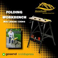 Jual Workbench Terbaik - Harga Murah Februari 2023 & Cicil 0%
